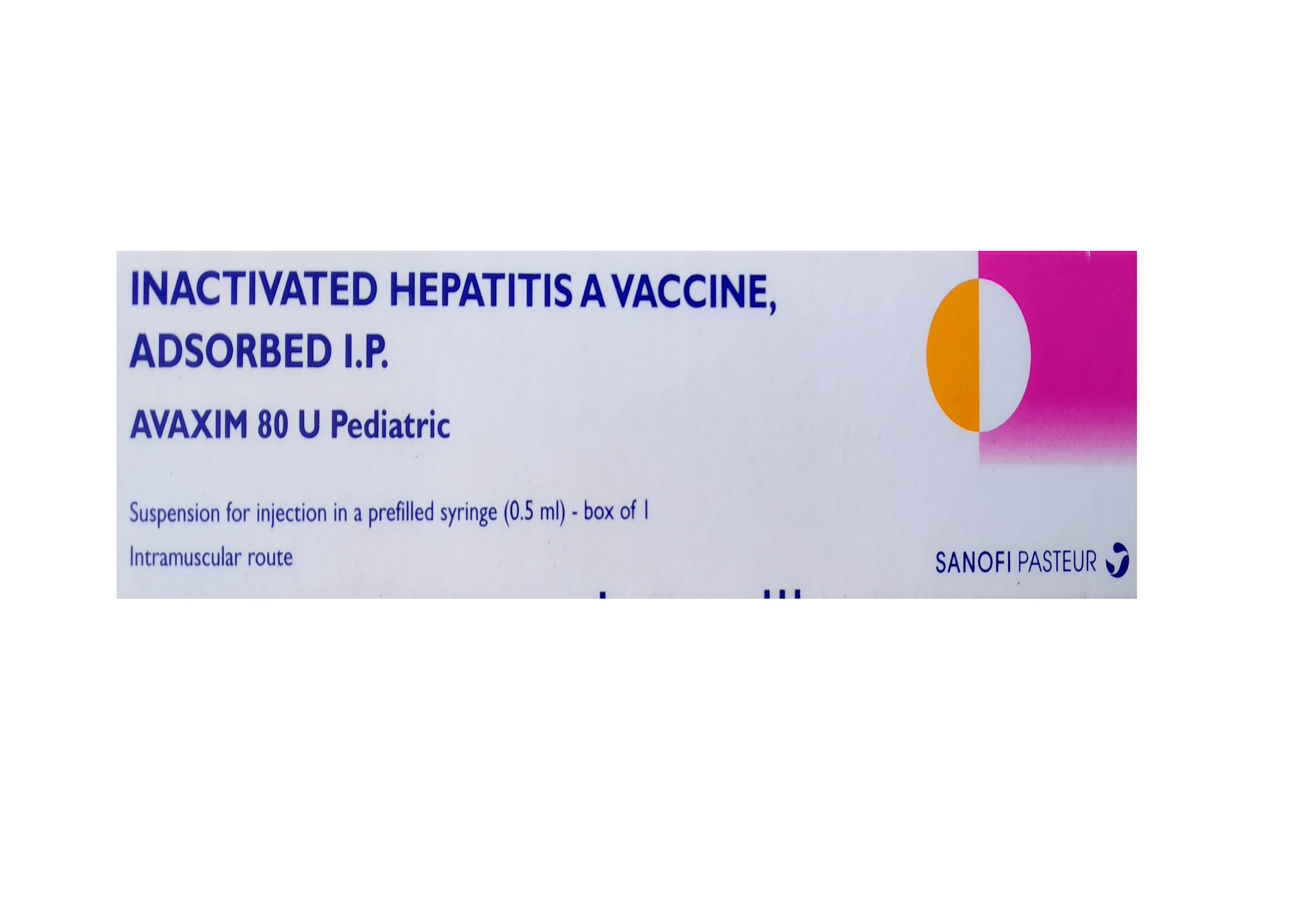 Pharmaceutical Manufacturer Supplier & Exporter India | Vaccure Pharma ...