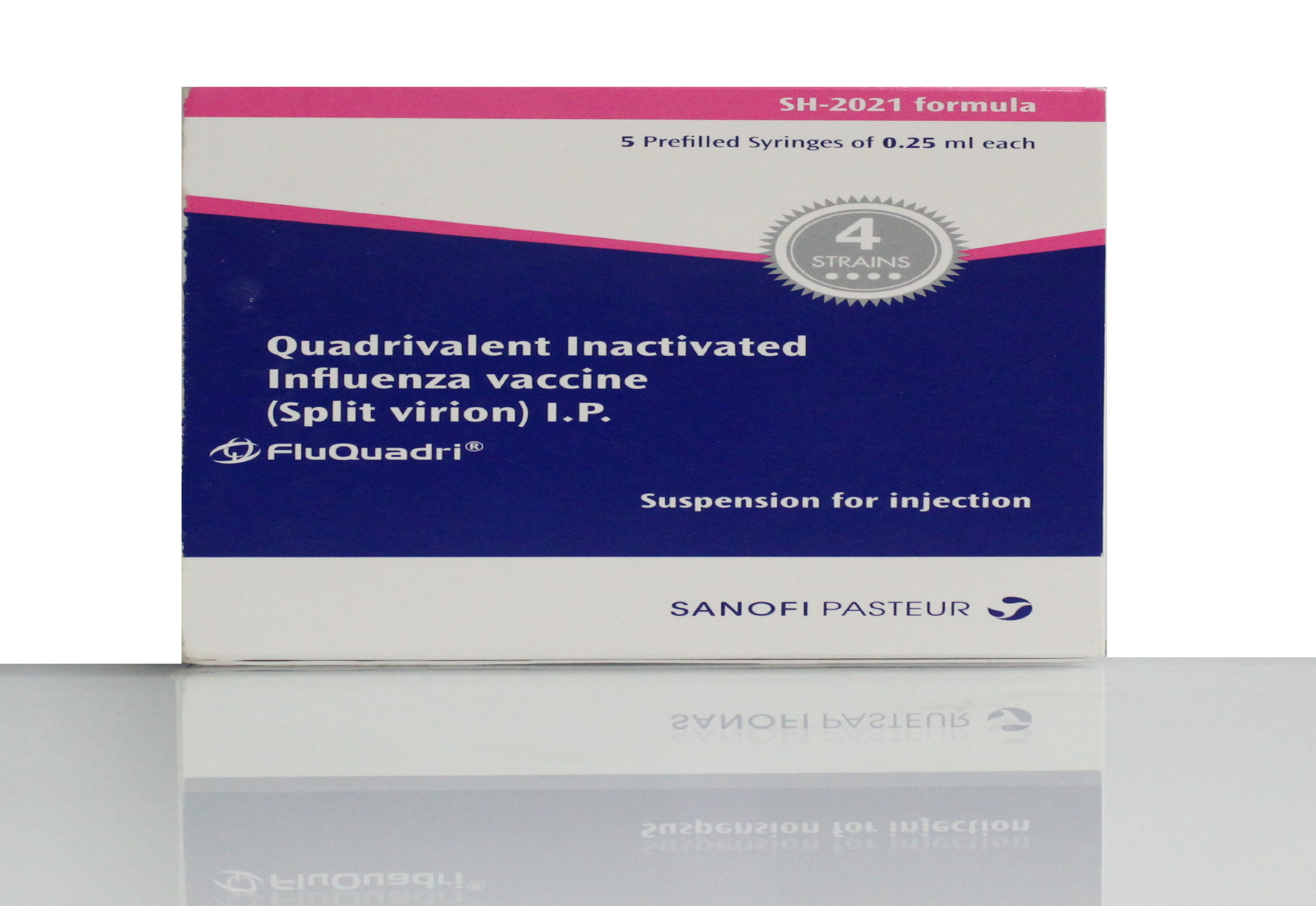 Pharmaceutical Manufacturer Supplier & Exporter India | Vaccure Pharma ...