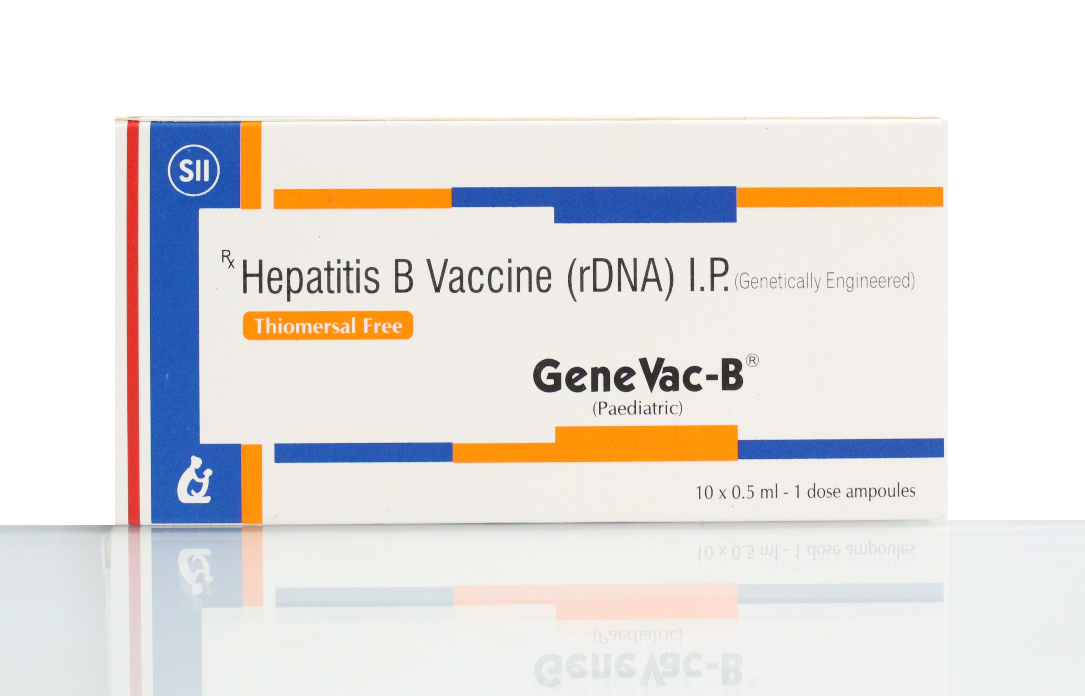 Pharmaceutical Manufacturer Supplier & Exporter India | Vaccure Pharma ...