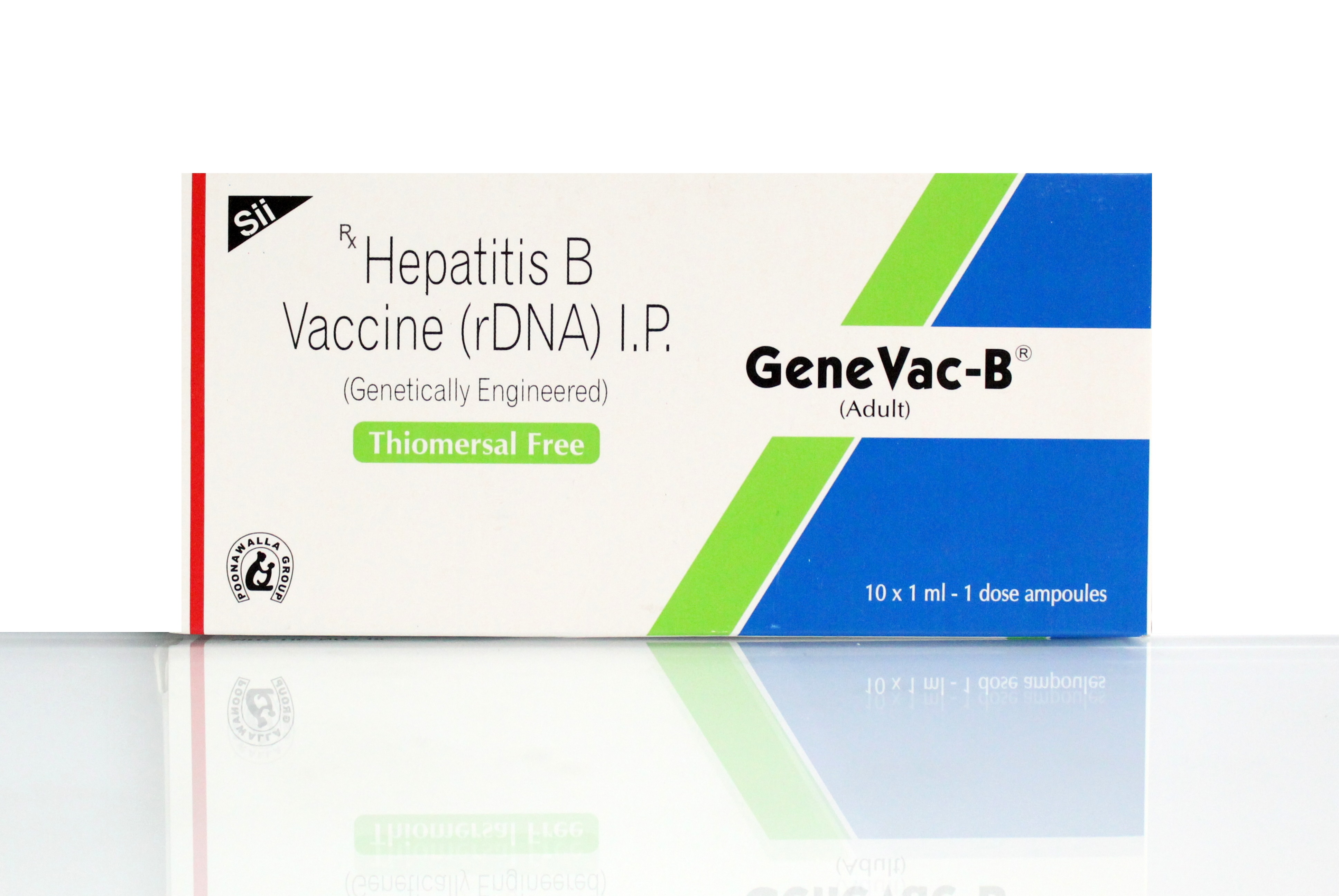 Pharmaceutical Manufacturer Supplier & Exporter India | Vaccure Pharma ...