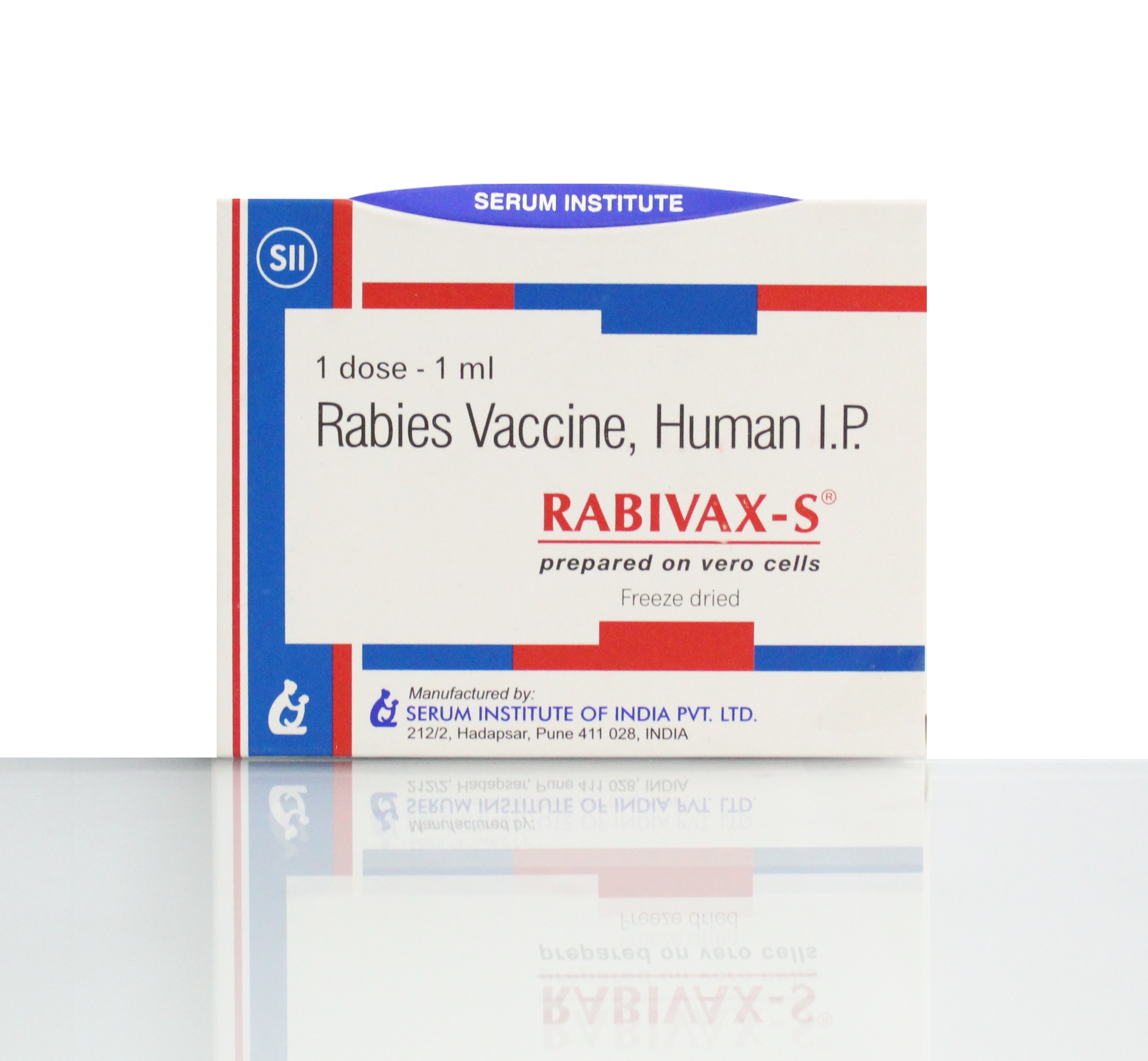 Pharmaceutical Manufacturer Supplier & Exporter India | Vaccure Pharma ...